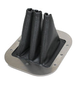 Triple-Stick Cable Transfer Case Shifters – JB Custom Fabrication