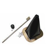 Transmission shifter kit Ford ZF-5 speed P/N ZF5KIT – JB Custom Fabrication