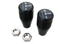 Twin-Stick Cable Transfer Case Shifters – JB Custom Fabrication